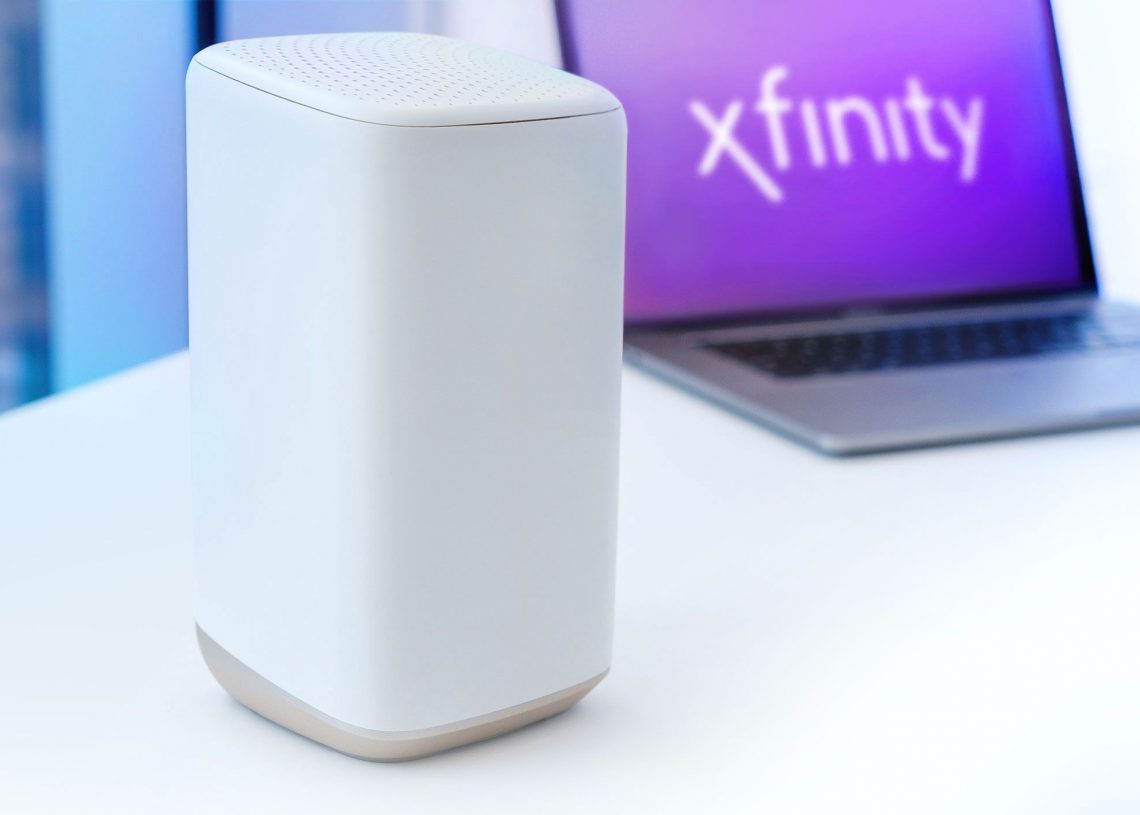 IoT News - Latest Internet of things News IoT AI Security